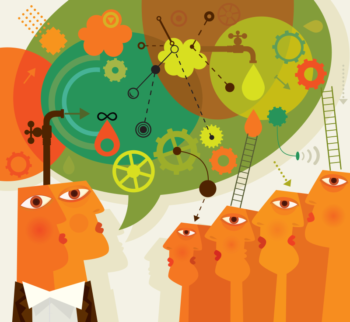 Sales Essentials About Sales Training