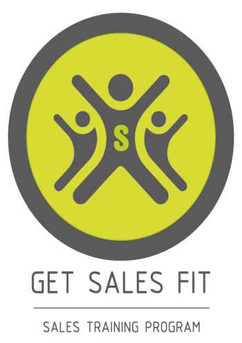 Courses Salesessentials