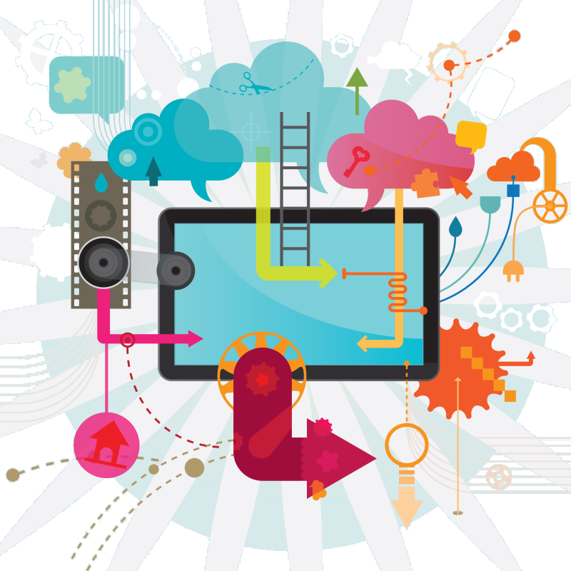 Online Sales Training And E Learning