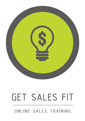 salesessentials.com The Sales Essentials – Solution Selling Course
