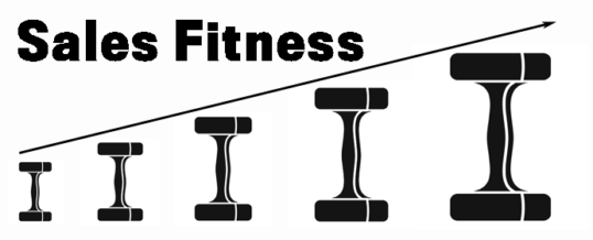 Uncategorized Archives • salesessentials.com